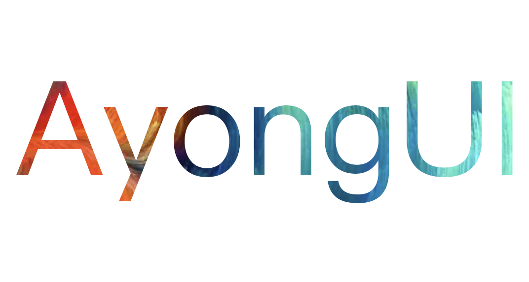 301 Moved Permanently