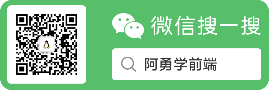 301 Moved Permanently